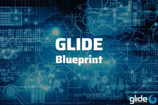 Stay Informed with Industry Trends | Glide