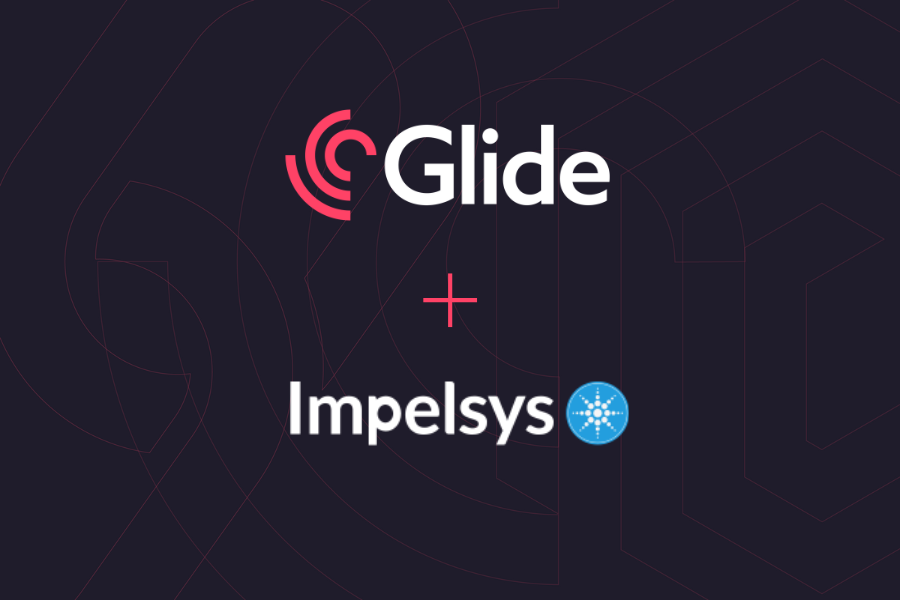 Glide Publishing Platform announces integration partnership with Impelsys to elevate digital ...